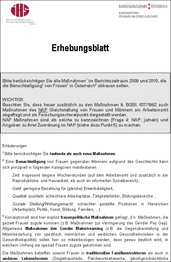 Hier Titel eingeben