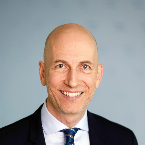 Bebildertes Verzeichnis der Mitglieder der Bundesregierung und ...