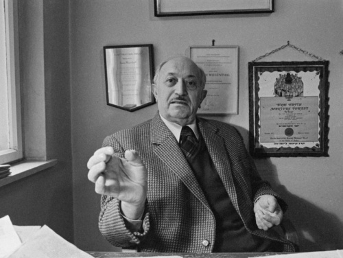 Nationalfonds und Entschädigungsfonds | Parlament Österreich