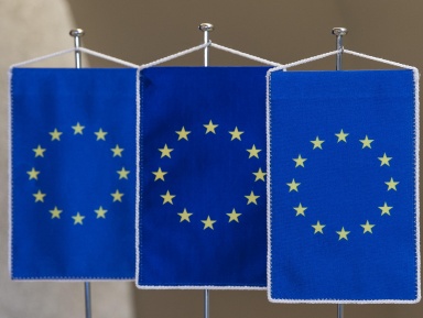 Die Erweiterung der EU | Parlament Österreich