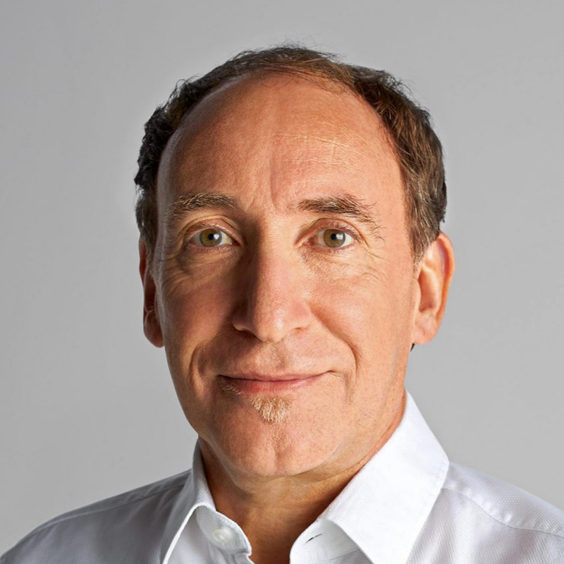 Rauch Johannes | Parlament Österreich