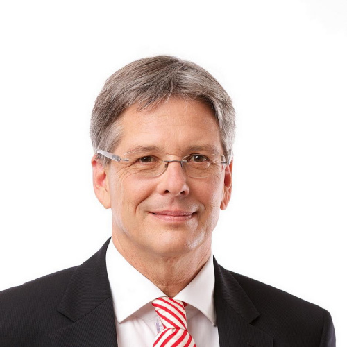 Kaiser Peter, Dr. | Parlament Österreich