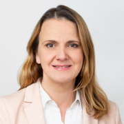 Marchetti Nico | Parlament Österreich
