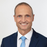 Karner Gerhard, Mag. | Parlament Österreich