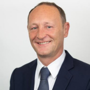 Karner Gerhard, Mag. | Parlament Österreich