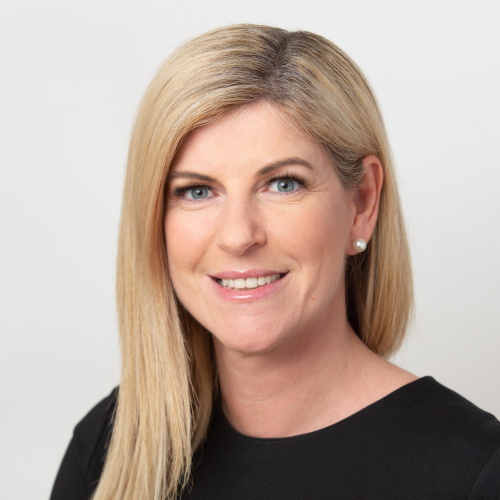 Portrait | Parlament Österreich