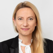 Marchetti Nico | Parlament Österreich