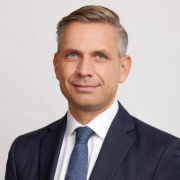 Karner Gerhard, Mag. | Parlament Österreich