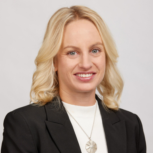 Schmidt Michaela, MMag. | Parlament Österreich