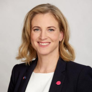 Karner Gerhard, Mag. | Parlament Österreich