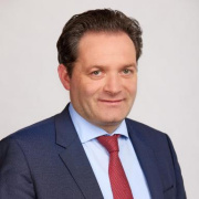 Karner Gerhard, Mag. | Parlament Österreich