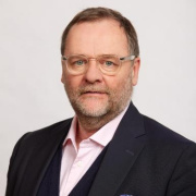 Karner Gerhard, Mag. | Parlament Österreich