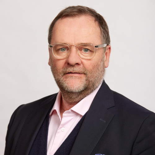 Schellhorn Josef | Parlament Österreich