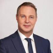 Karner Gerhard, Mag. | Parlament Österreich