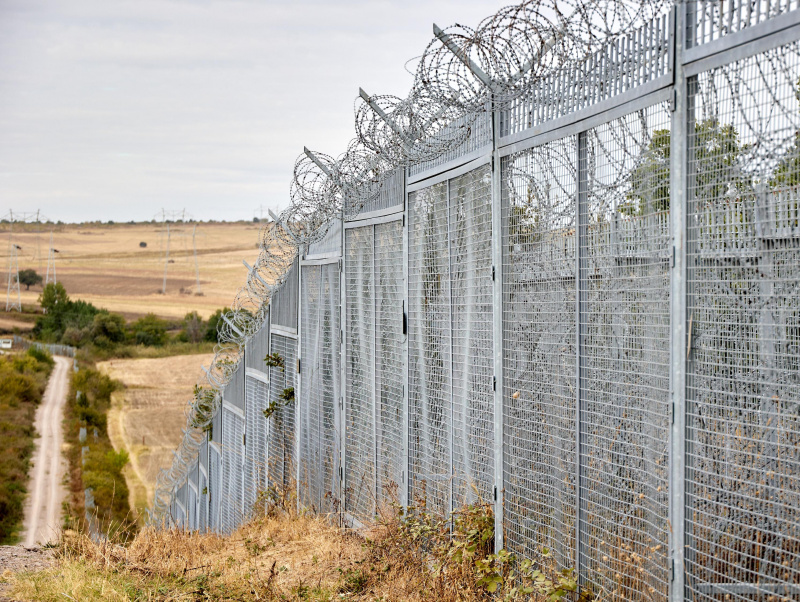 Polen hat den Vorsitz im Rat der EU | Parlament Österreich