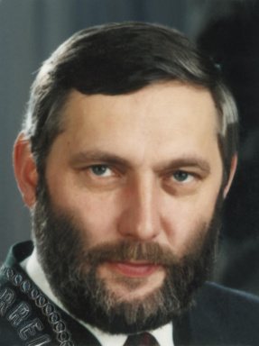 Fischler Franz, Dipl.-Ing. Dr. | Parlament Österreich