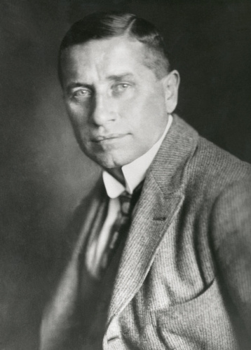 Frank Felix, Dr. | Parlament Österreich