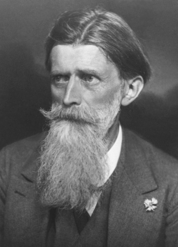 Zeidler Viktor, Dr. | Parlament Österreich