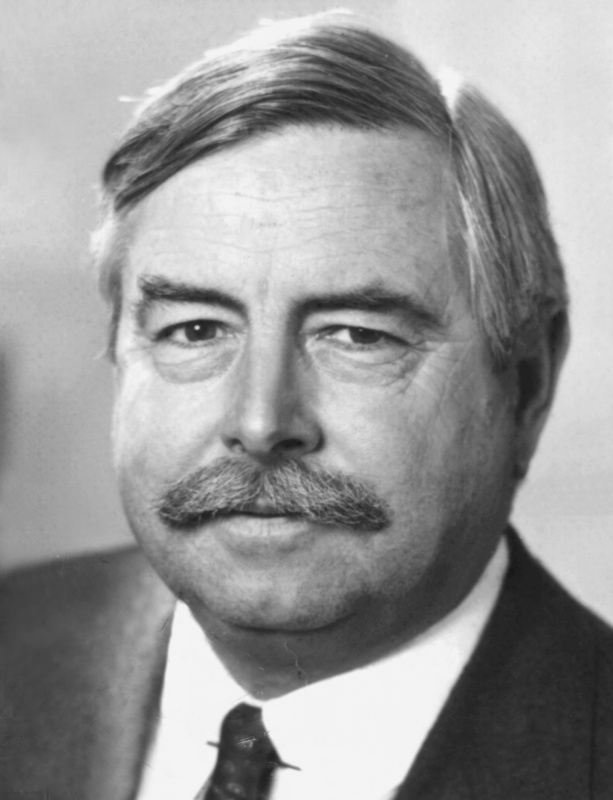 Graf Robert | Parlament Österreich