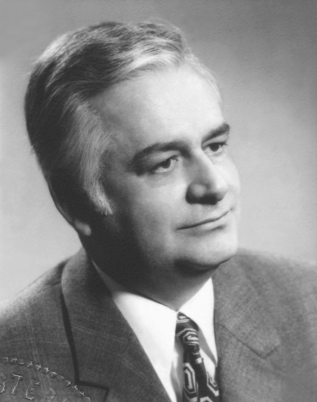 Hahn Friedrich | Parlament Österreich