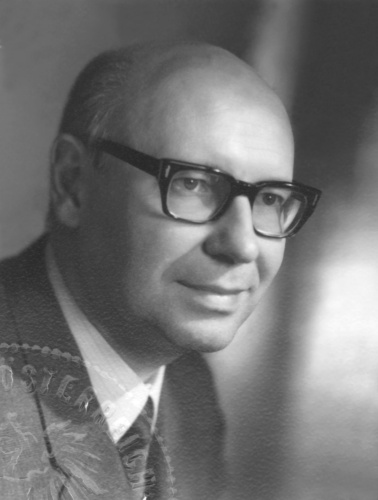 Hauser Walter, Dr. | Parlament Österreich