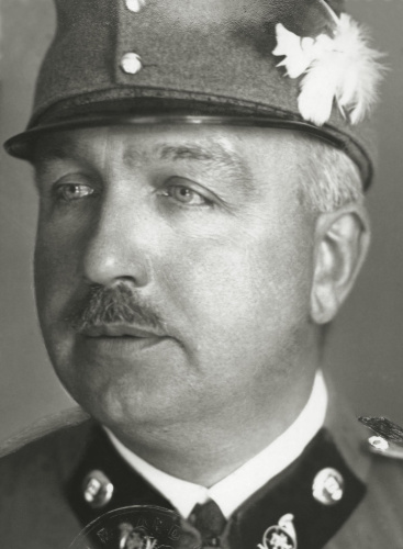 Weller Karl | Parlament Österreich