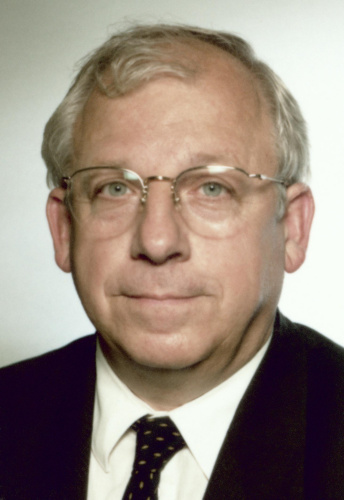 Smolle Karl | Parlament Österreich