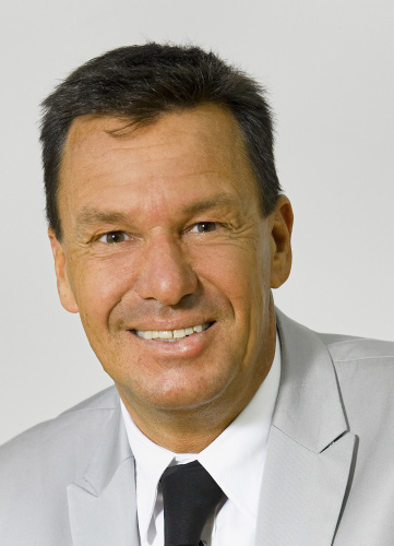 Strutz Martin, Dr. | Parlament Österreich